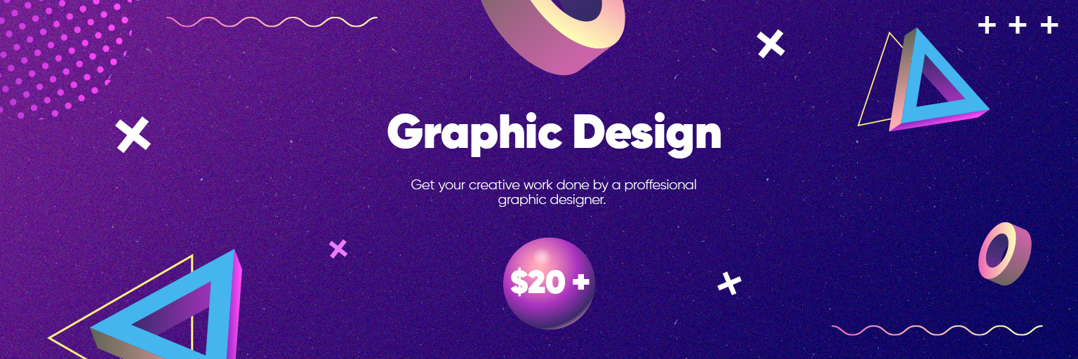 AGDESIGN Signs and Print Products Advertising Solutions Graphic Design