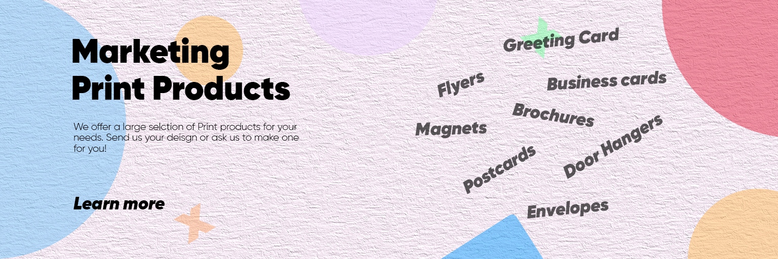 AGDESIGN Signs and Print Products Advertising Solutions Graphic Design